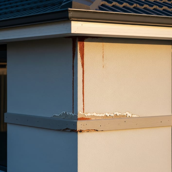 VA Loan Termite Inspections in Southern Utah